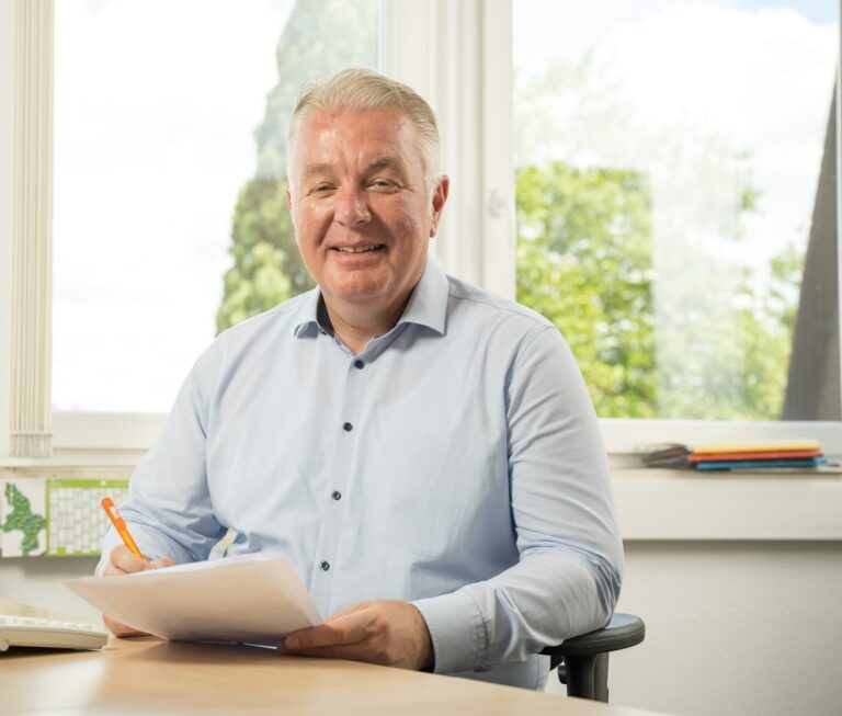 Newsletter September 2024 Neues aus Niedersachsen – Christoph Eilers, MdL